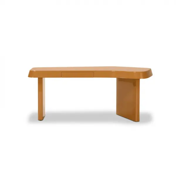 Aegates Desk by Baxter | Classicdesign.it
