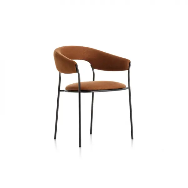 Archie Chair by MDF Italia | Classicdesign.it