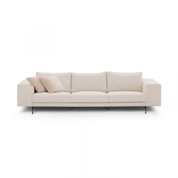 Flying Landscape 25 Sofa by De Padova | Classicdesign.it