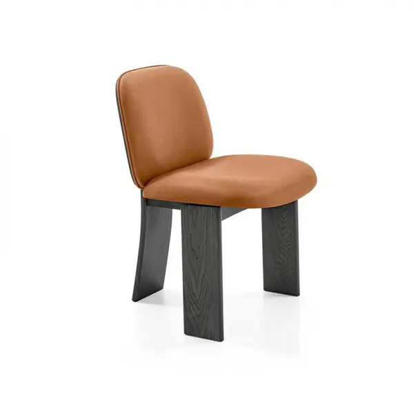 Saki Dining Chair by Gallotti&Radice | Classicdesign.it