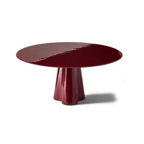 Treflo Table by Cassina | Classicdesign.it