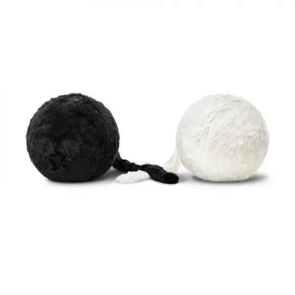 Ron Ron by Marion Baruch - Gufram | Classicdesign.it
