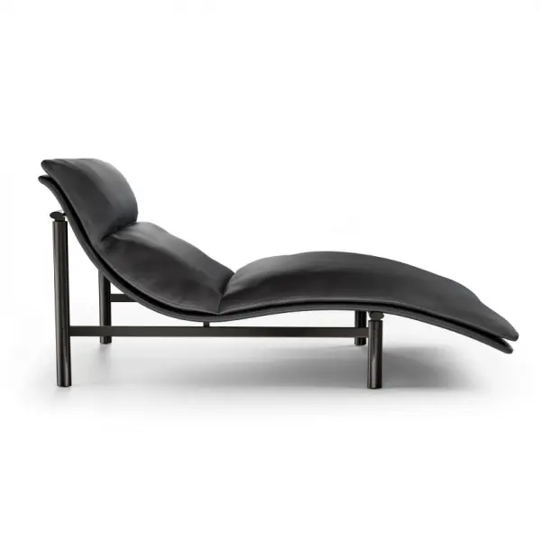 Baltimora Chaise Lounge by MisuraEmme | Classicdesign.it