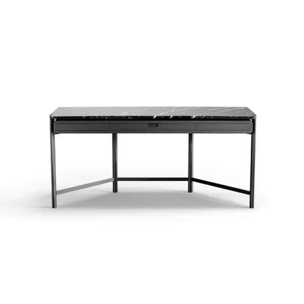 Eros Writing Desk by MisuraEmme | Classicdesign.it