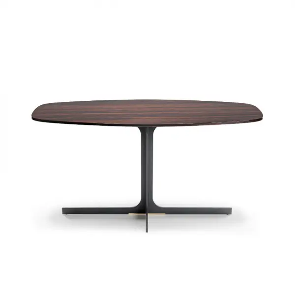 Janus Console by MisuraEmme | Classicdesign.it