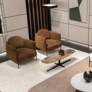 Janus Console by MisuraEmme | Classicdesign.it