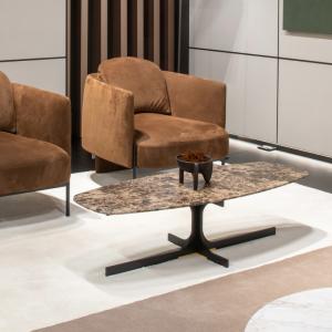 Janus Console by MisuraEmme | Classicdesign.it