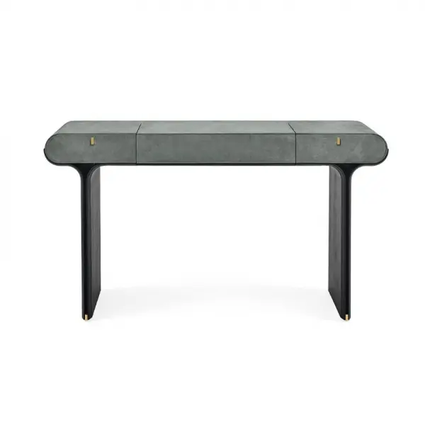 Stami Desk by Gallotti&Radice | Classicdesign.it