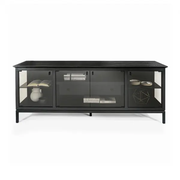 Ada 1.0 Sideboard by Riva 1920 | Classicdesign.it