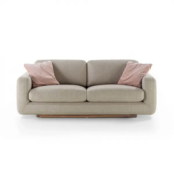 Sospiro Sofa by Riva 1920 | Classicdesign.it