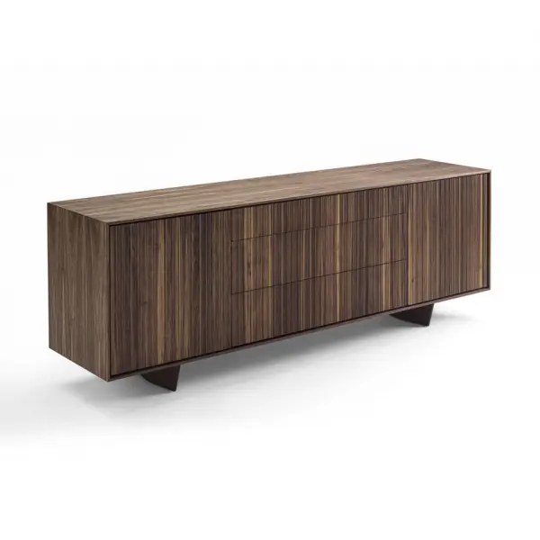 Vela Sideboard by Riva 1920 | Classicdesign.it