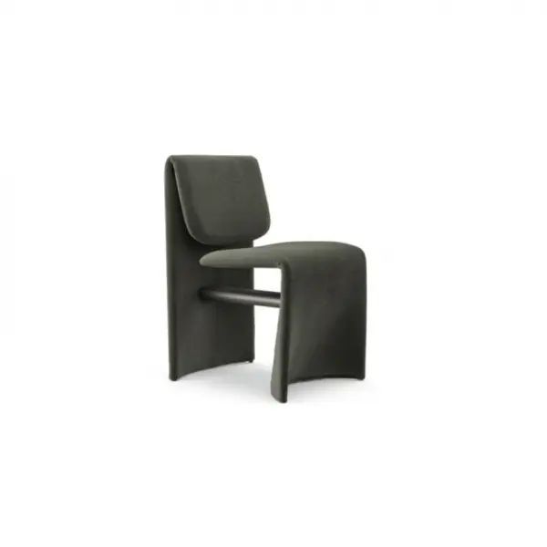 Avant-Garde Chair by Bonaldo | Classicdesign.it