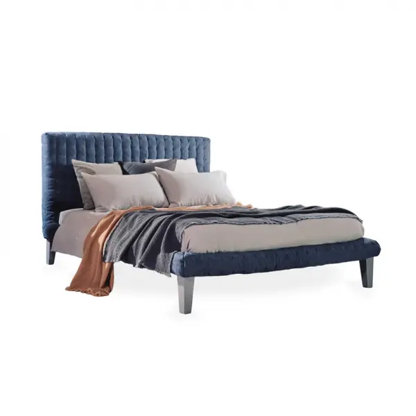 Cama Dot de Gervasoni | Classicdesign.it