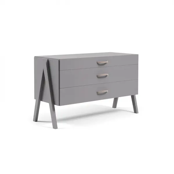 Kommode Pier 63 von Gervasoni | Classicdesign.it