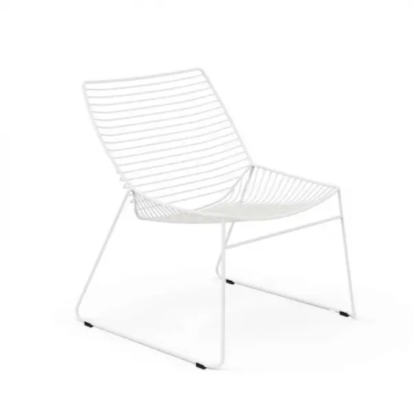 Zelo 26 Armchair by Rex Kralj | Classicdesign.it
