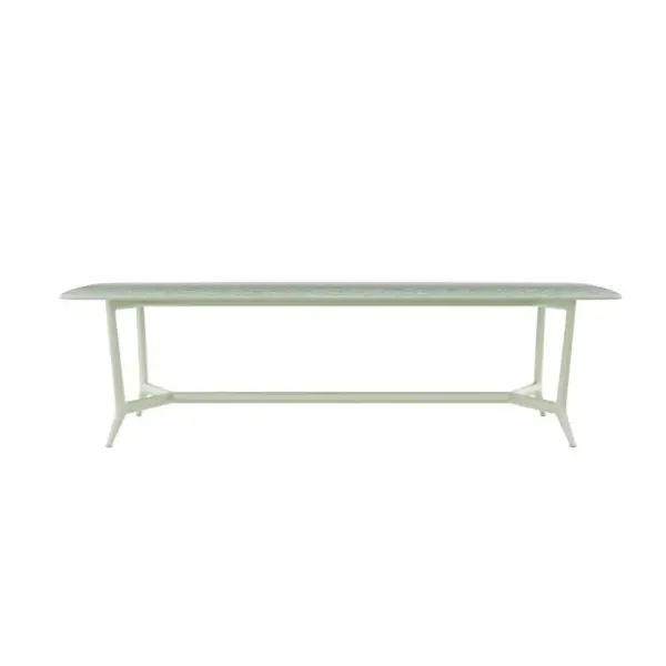 Mesa Erica de B&B Italia | Classicdesign.it