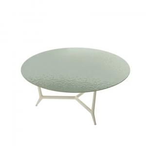 Mesa Erica de B&B Italia | Classicdesign.it