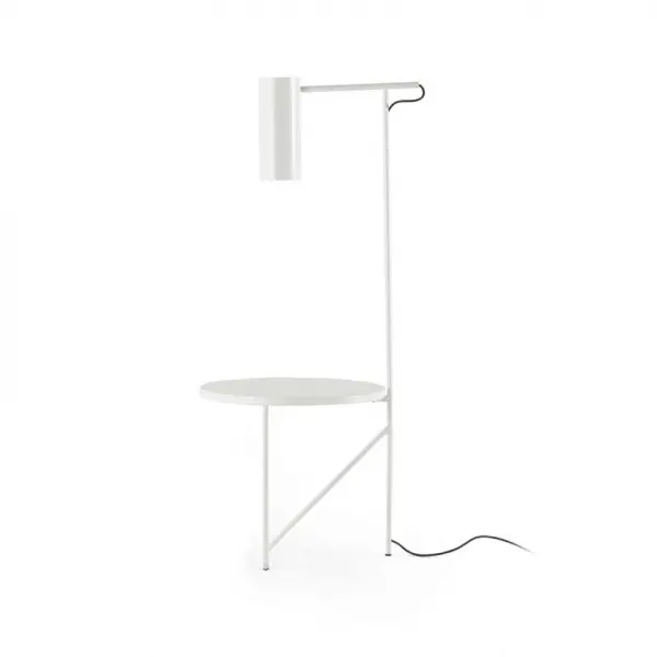 Lucignolo table by Estel | Classicdesign.it