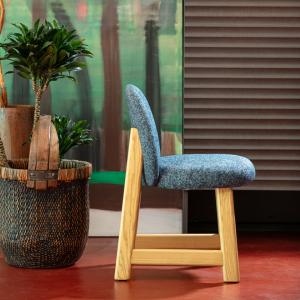 Sedia Pheaby di Moroso | Classicdesign.it